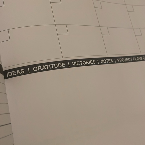 freedom mastery | Other | New Freedom Mastery Law Of Attraction Undated ...